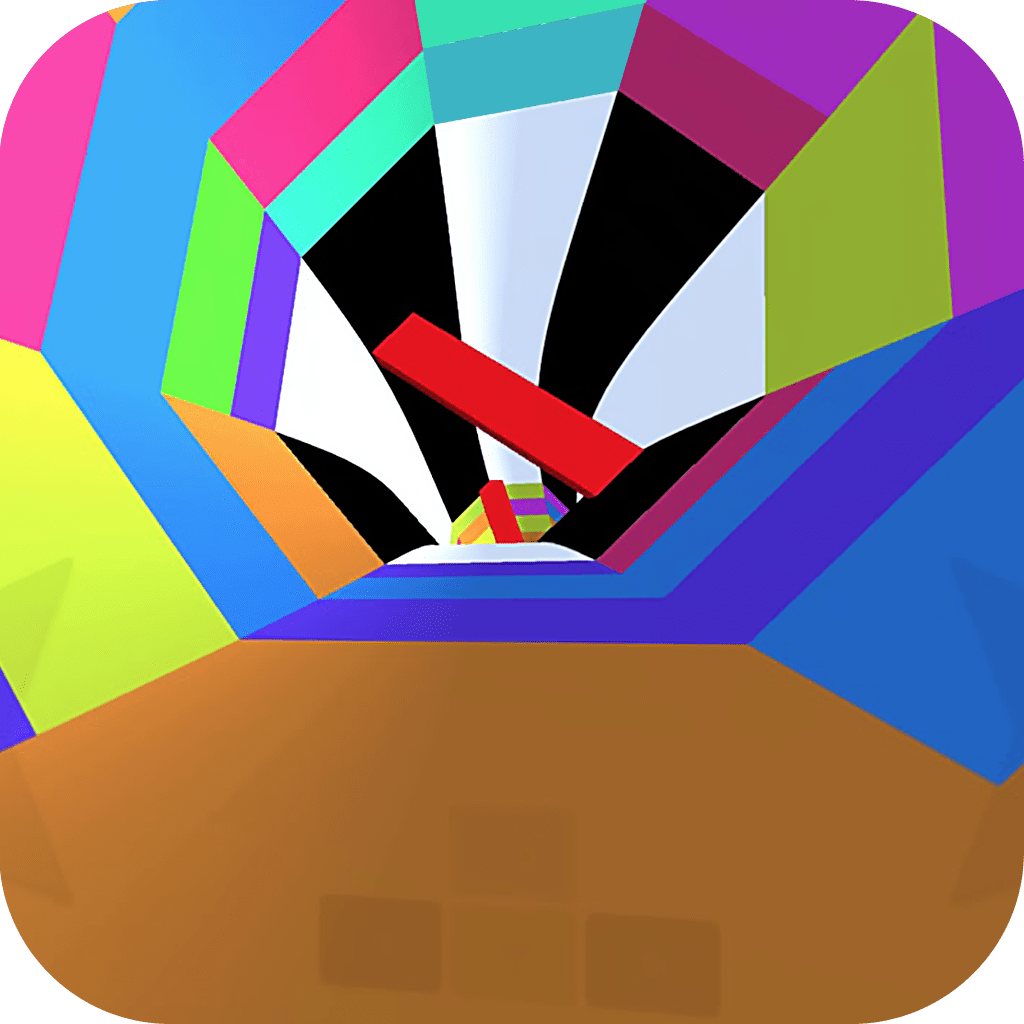 Geometry Dash – Play Online for Free 2025